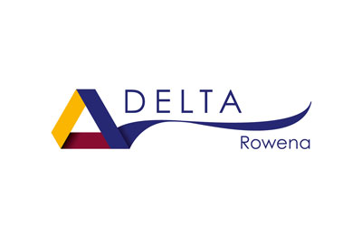 Rowena Academy • Delta Academies Trust