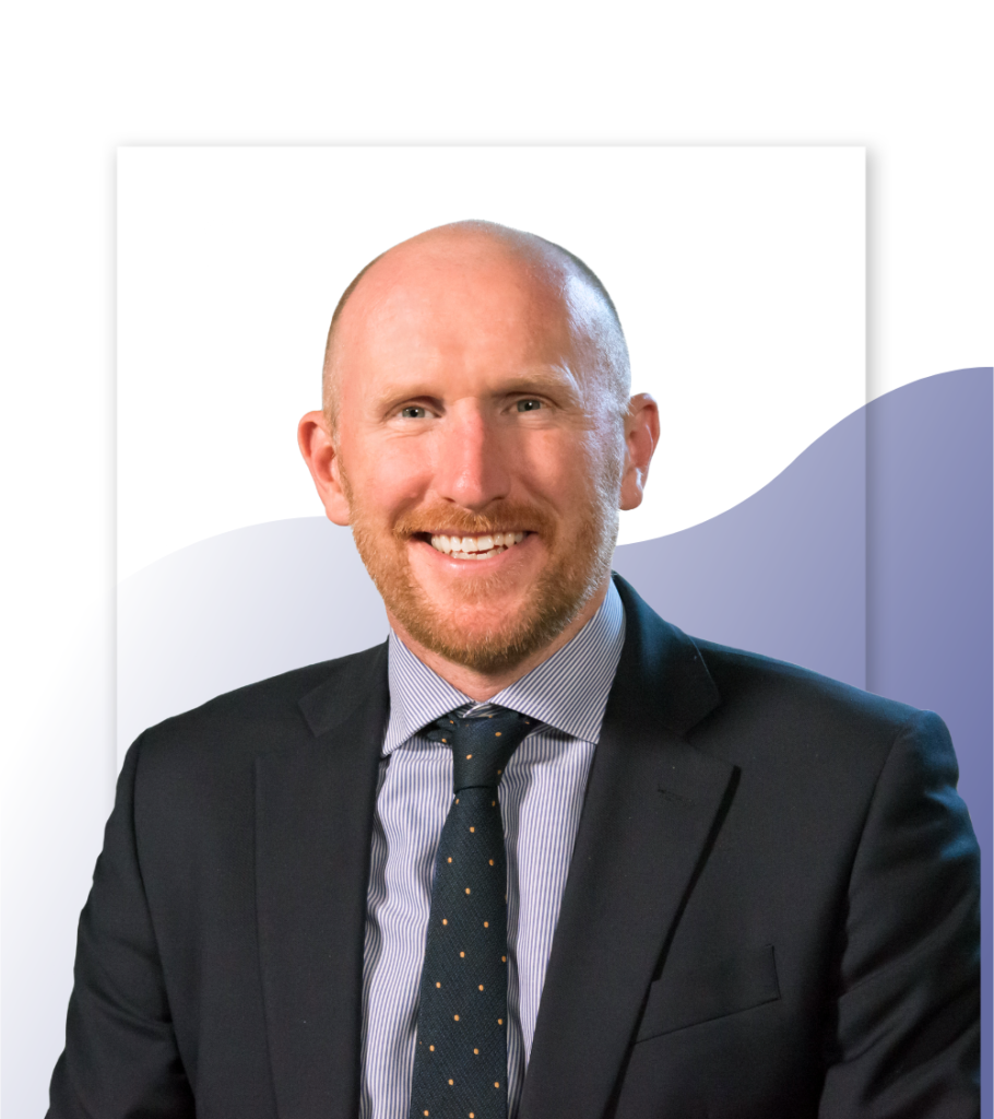 Staff Archive • Delta Academies Trust