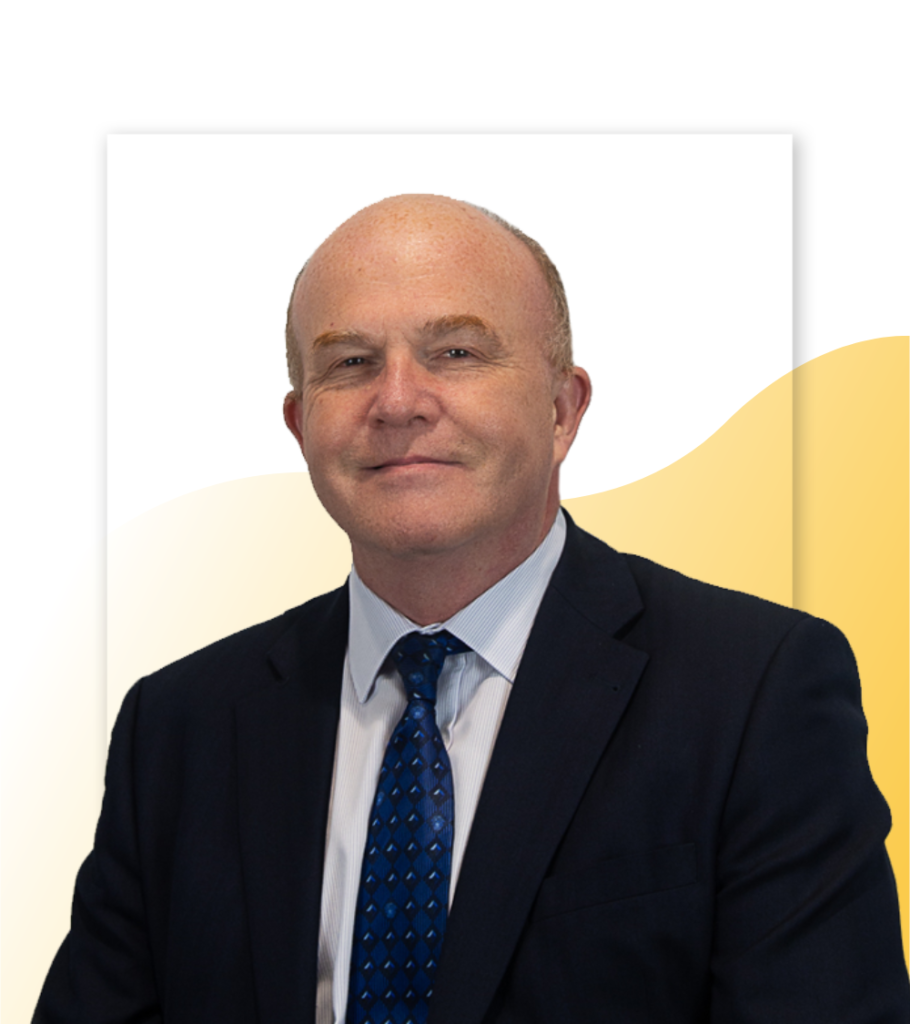 Staff Archive • Delta Academies Trust