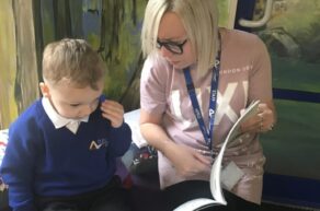 Delta Academies Trust • Changing Lives, Improving Outcomes