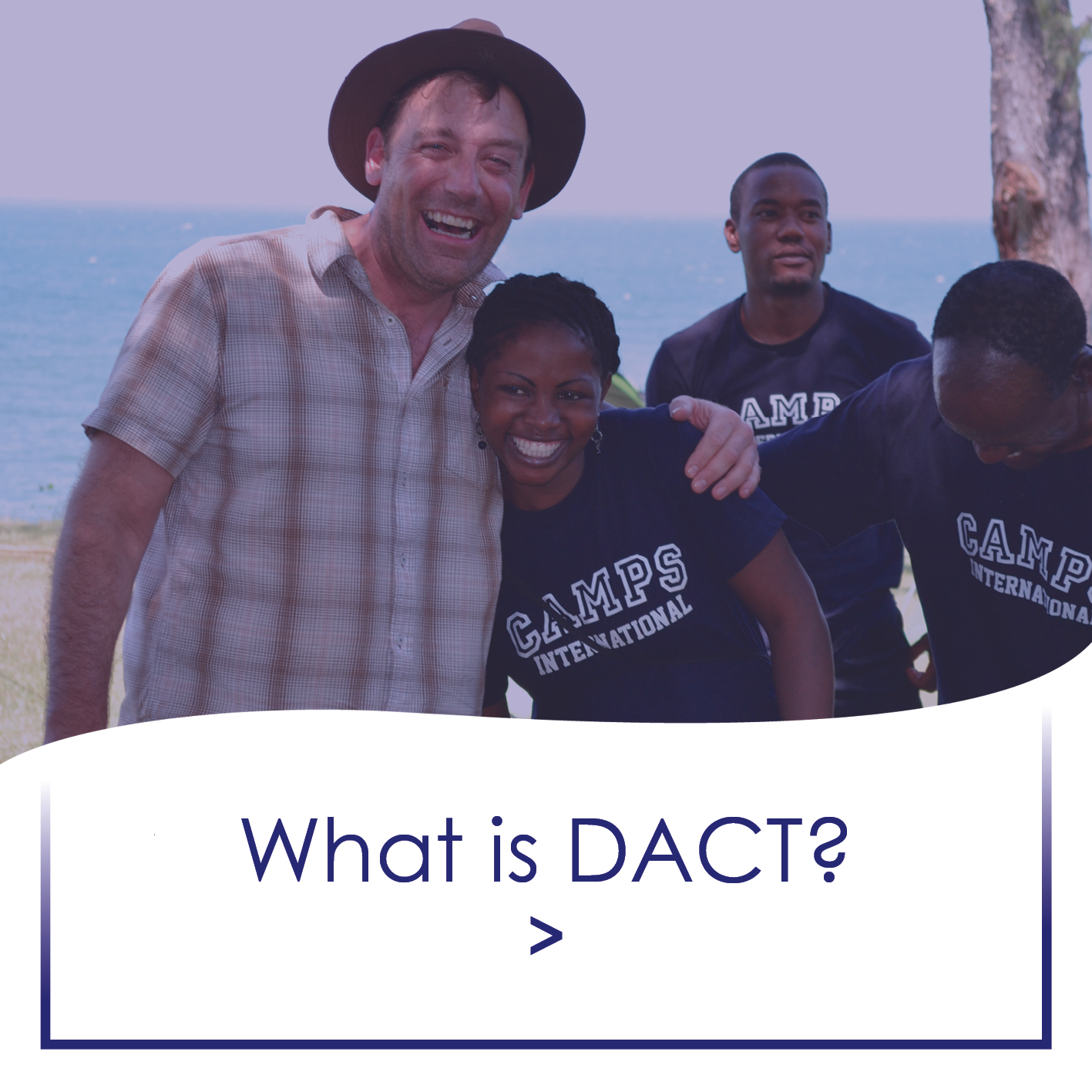 Delta Academies Charitable Trust Delta Academies Trust