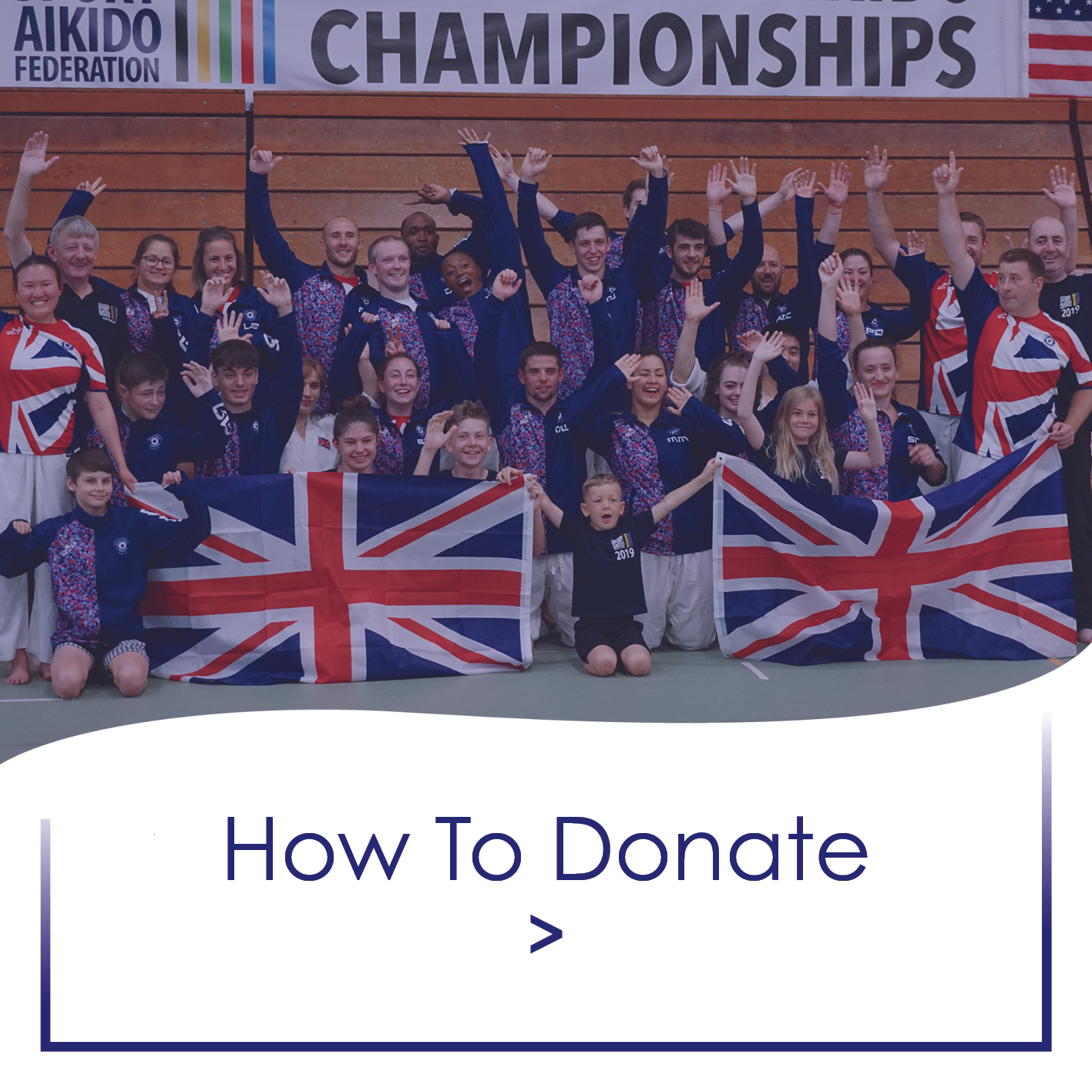 Delta Academies Charitable Trust Delta Academies Trust