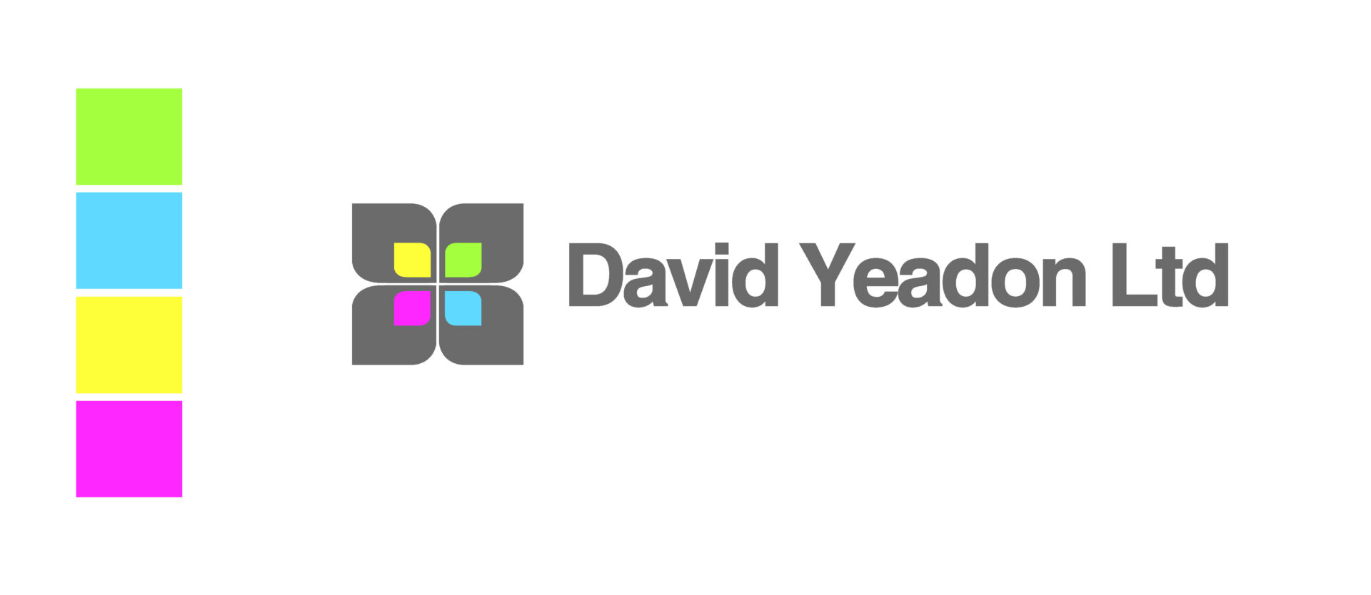 How To Donate • Delta Academies Trust