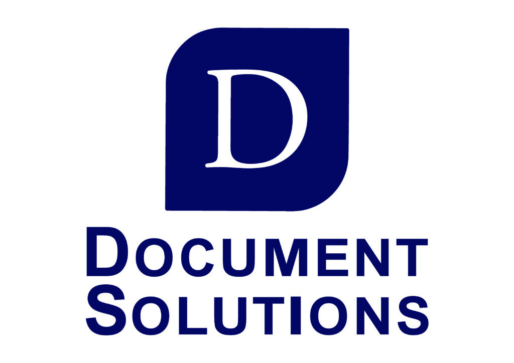 How To Donate • Delta Academies Trust