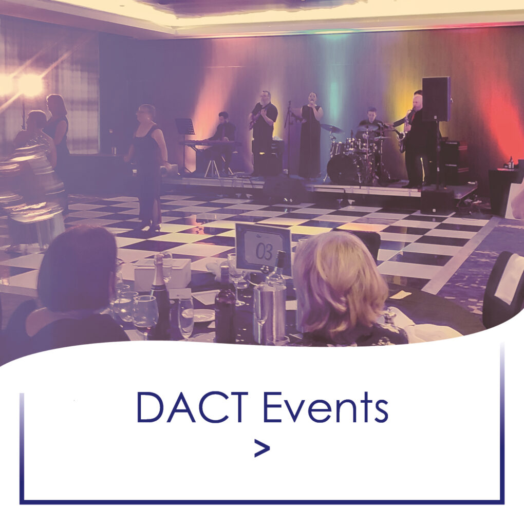 Delta Academies Charitable Trust • Delta Academies Trust