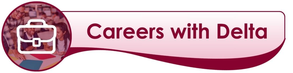 Delta Linktree • Delta Academies Trust