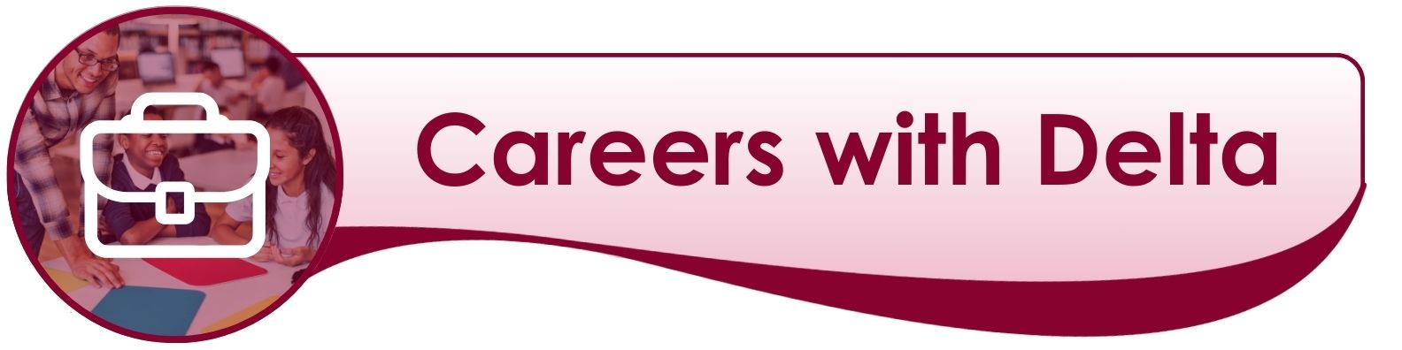 Delta Linktree • Delta Academies Trust